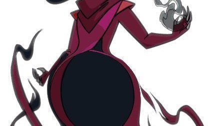 Petition · make shadow weaver from she-ra and the princesses of power ...