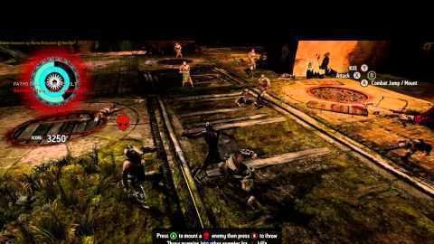 Petition · Bring back Legacy of Kain: Dead Sun - United States · Change.org