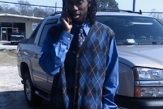 Petition · GA Court of Appeals, Judge John R. Turner, DA Richard ...