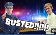 Petition · Get IDubbz To Create A Content Cop On SuperMarioLogan ...