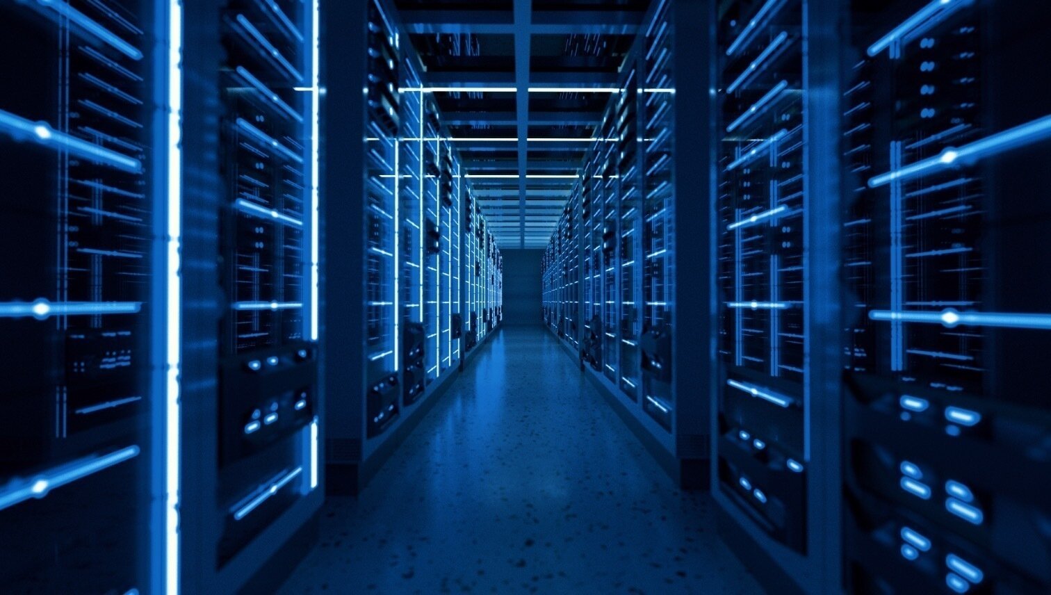 Petition · Oppose a 50 megawatt data center near Lisle homes - Lisle ...