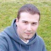 Petition · Free Byron Case - United States · Change.org