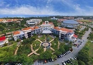 Petition · Maintain The Previous Online Class System For Courses That ...