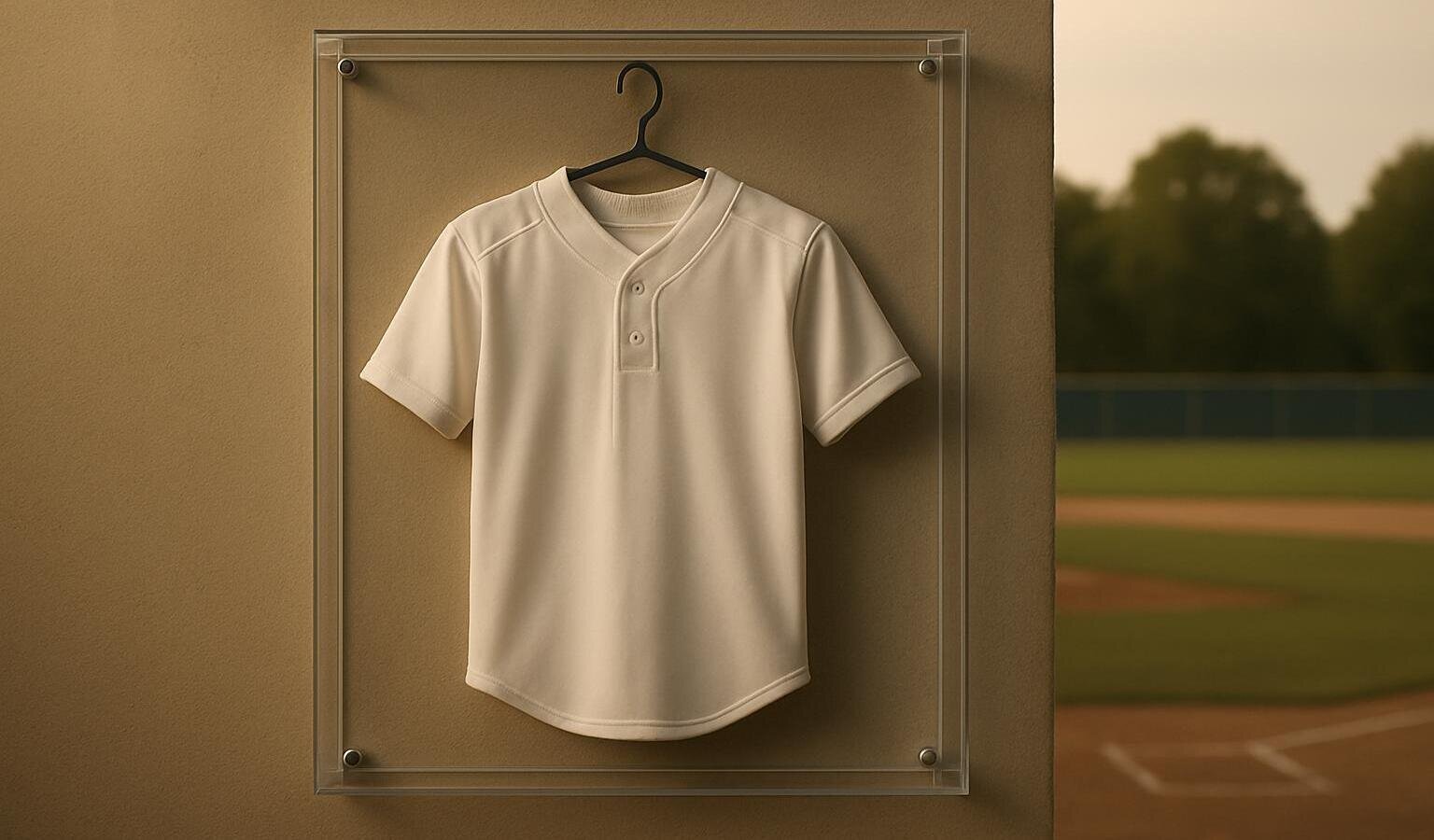 Petition · Retire Oaklee Rogers' baseball number - Whitewright, United ...