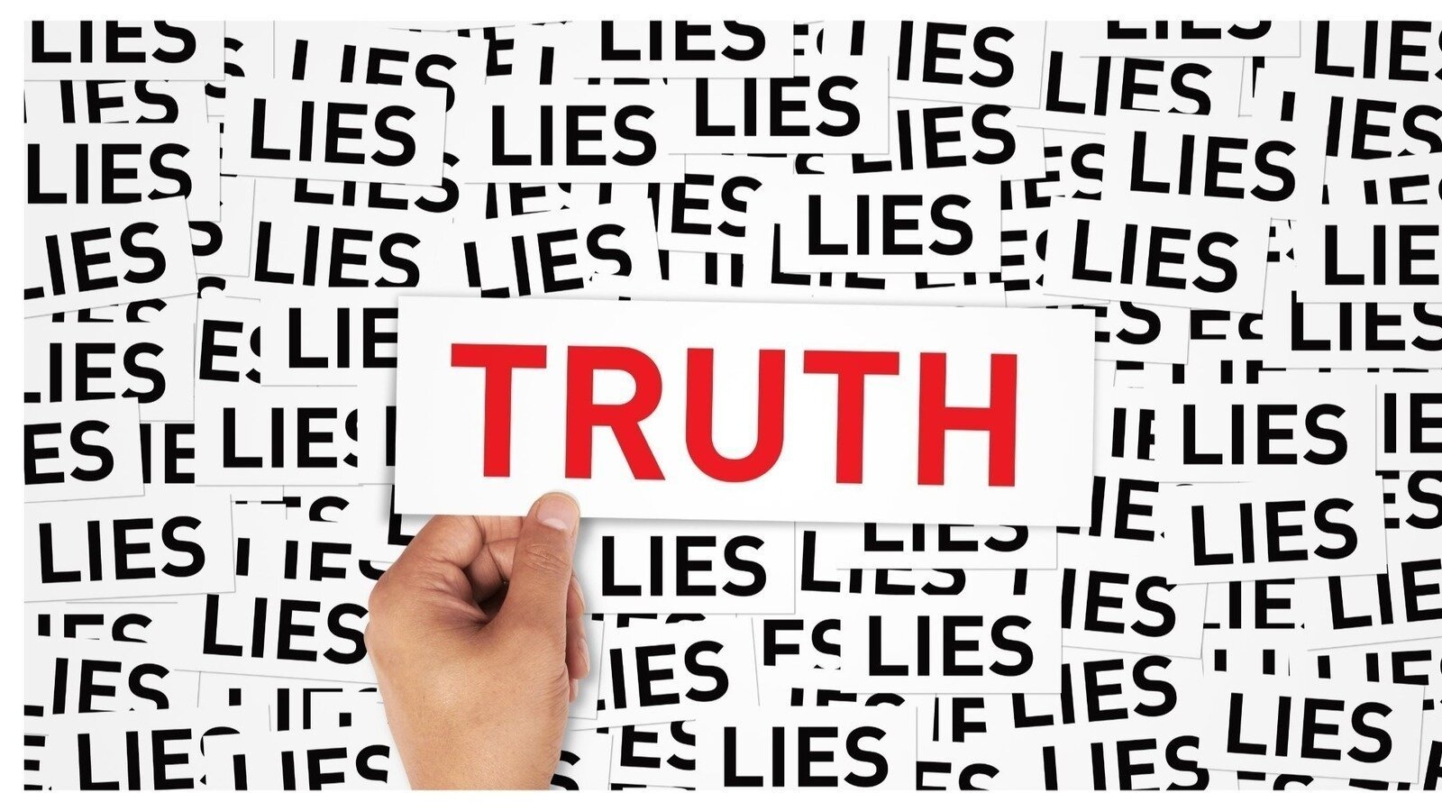 Petition update · The Importance of Truth & Accountability · Change.org ...