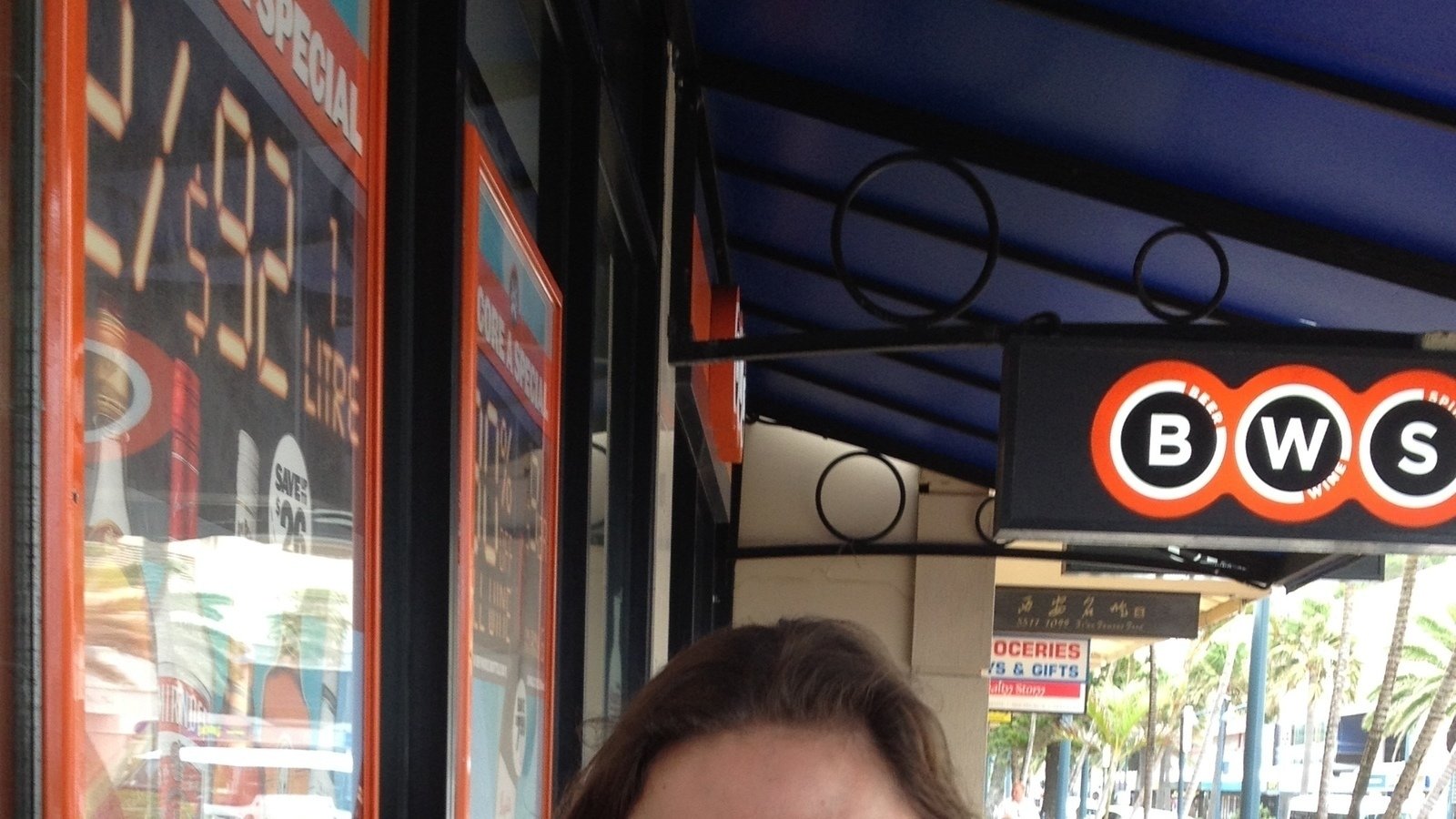 Petition · Bank of Queensland: make your ATMs Accessible and inclusive ...