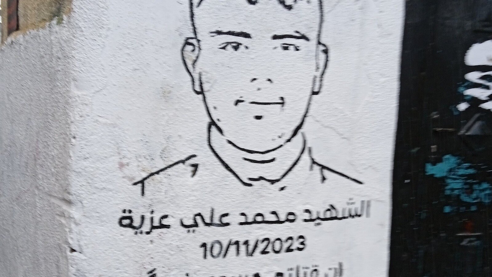 Petition · Implementation of resolution 2728 by the UN Security Council ...