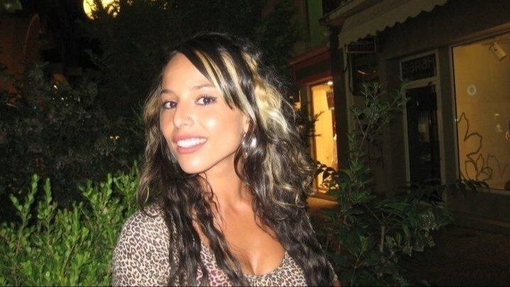 Petition · Grant Request for Victorian Coroner to hold an inquest into ...