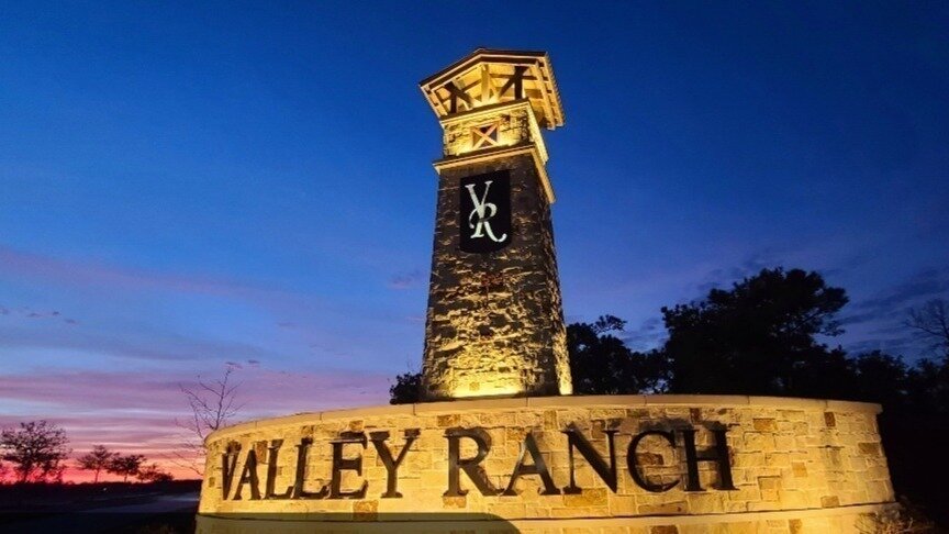 Petition · Petition to Remove Tyler Hager from Valley Ranch HOA Board ...