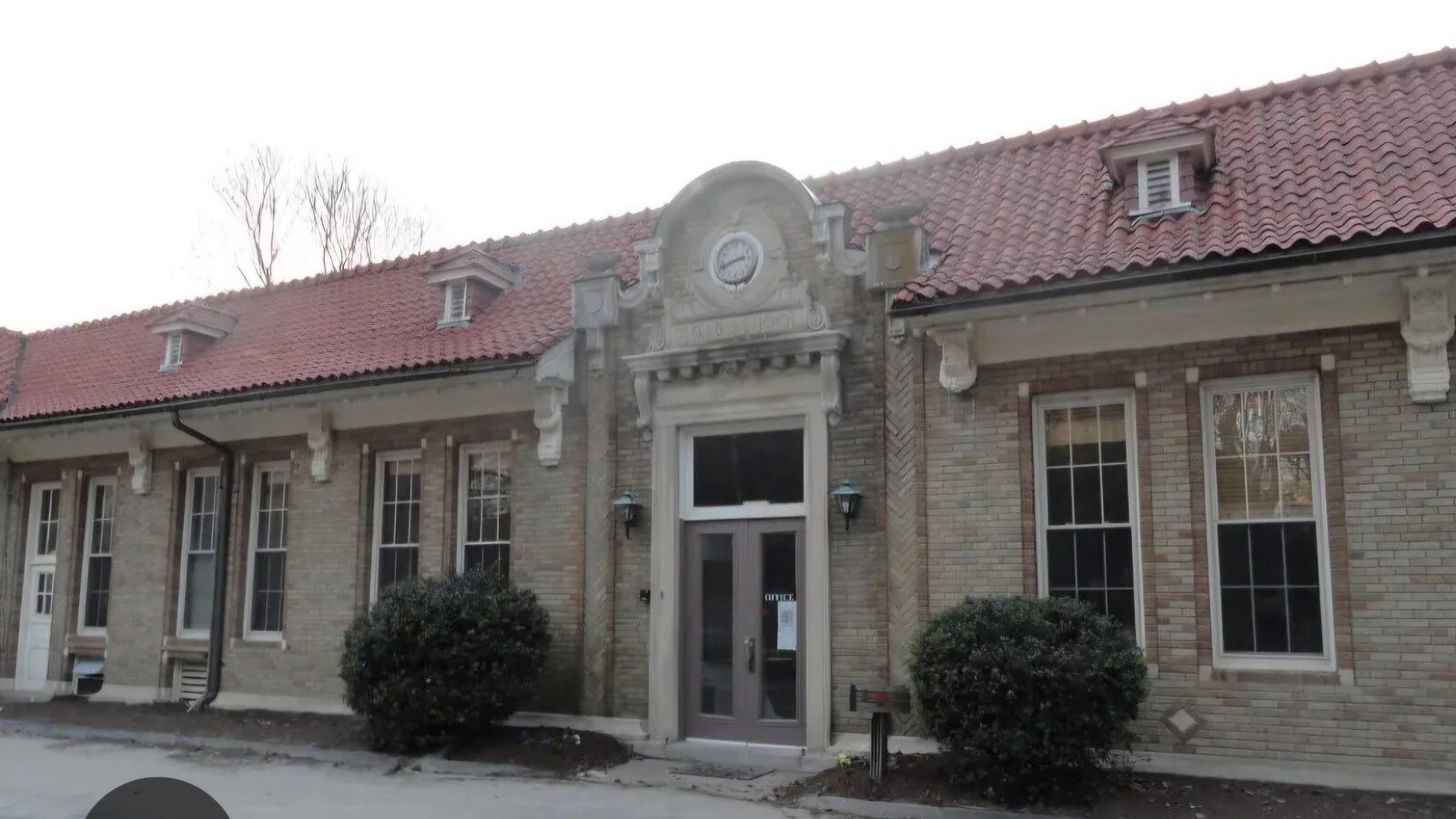 Petition update · Save the Gilbert and Bennett School · Change.org ...