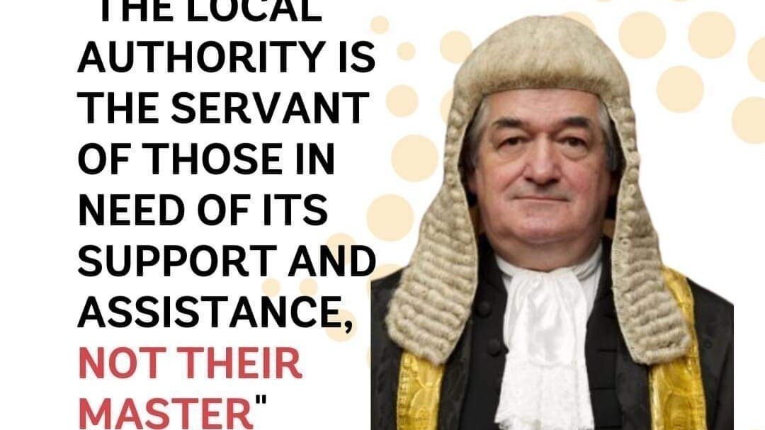 Petition · We demand Jenny Rowlands, Andrew Maughan and Tim Aldridge ...