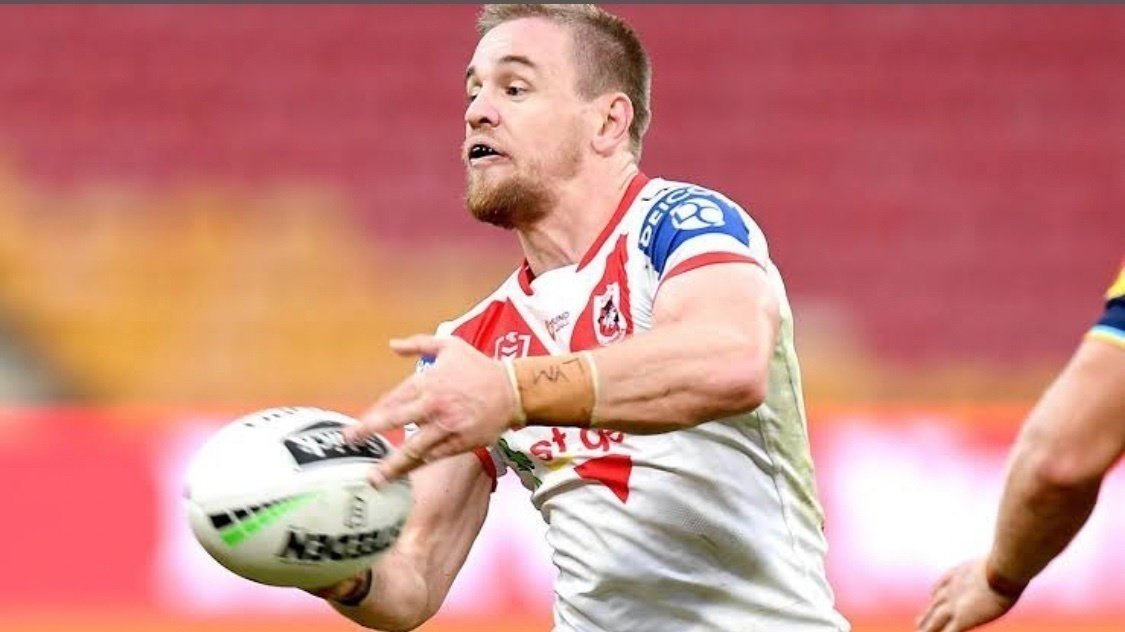 Petition · Re-sign Dufty - Australia · Change.org