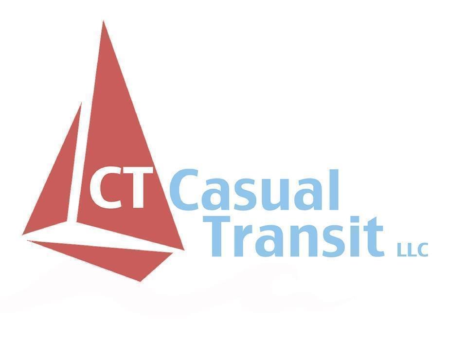Petition · Allow CT Casual Transit LLC to operate as a Livery service ...