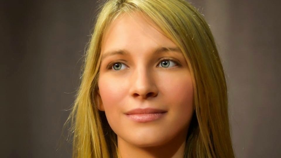 Petition · A petition to support the appointment of Sam Squailia to the ...