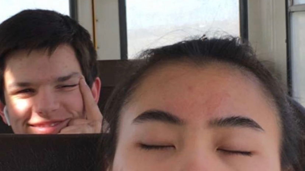 Petition · Bring back bullying - United States · Change.org