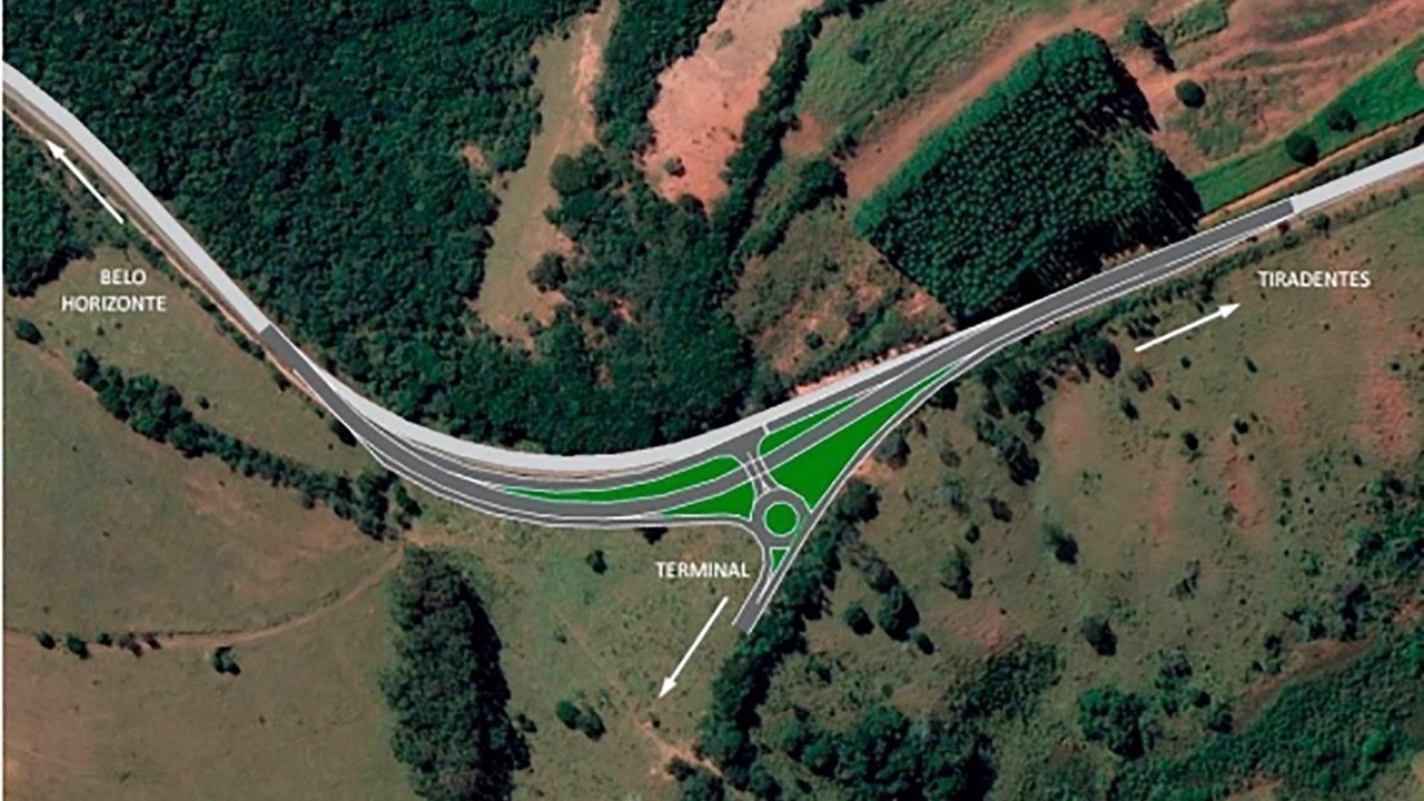 Abaixo-assinado · QUEREMOS QUE A JMN FAÇA A IMPLANTAÇÃO DO PORTO SECO ...