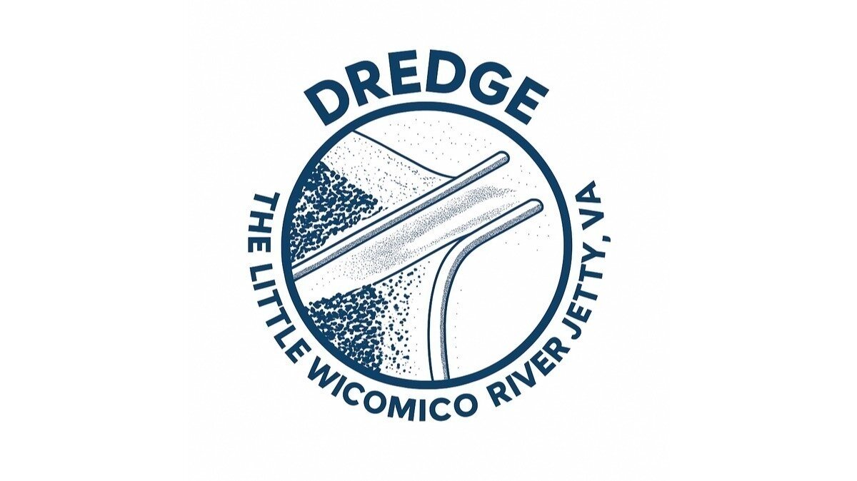 Petition update · A Gateway Worth Protecting: Little Wicomico River ...