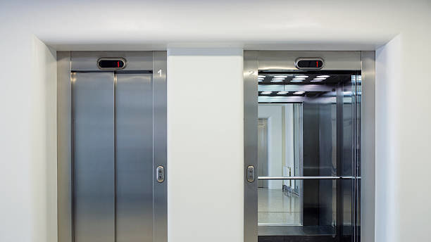 Petition · More operational Elevators in UC-Pri - Philippines · Change.org