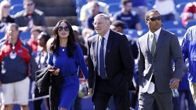 Petition · Fire Doug Whaley Right Now! - United States · Change.org