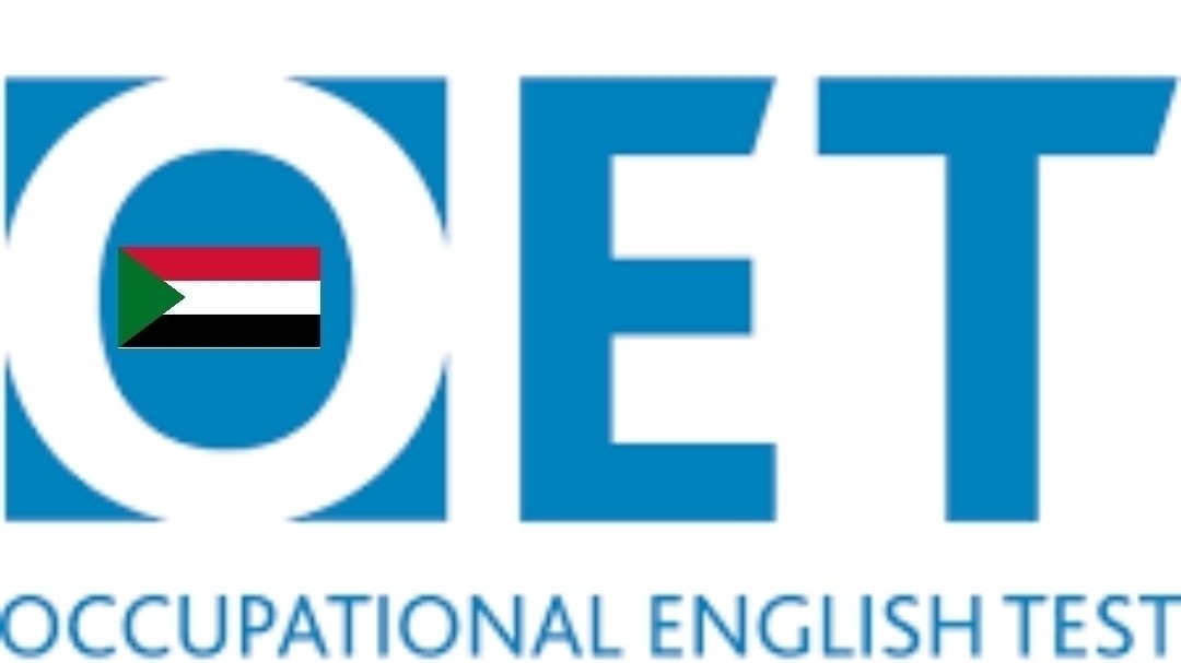 Petition · Ask OET to begin a test center in Khartoum - Sudan - Sudan ...