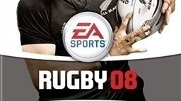 Petition · Get EA to make another rugby game - New Zealand · Change.org