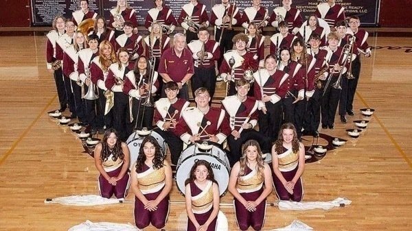 Petition · Allow Little Devin To Come Back To Band - United States ...