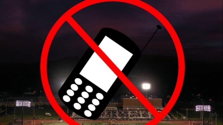 Petition · Bring cell phones back to our school - Athens, United States ...