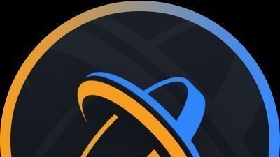 Petition · Vote Cayn To Become Next Mod in Rbxflip Discord Server ...