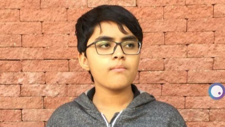 Petition · Get Ahsan Sultan to send a selfie of himself - Pakistan · Change.org