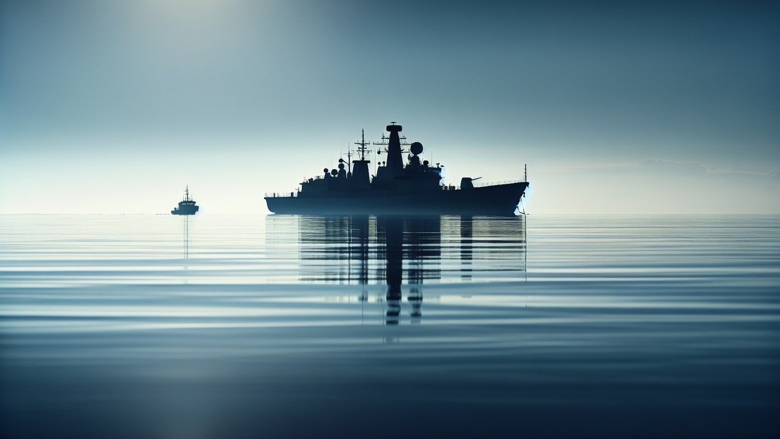 Petition · Deploy the Royal Navy to intercept all small boat crossings ...
