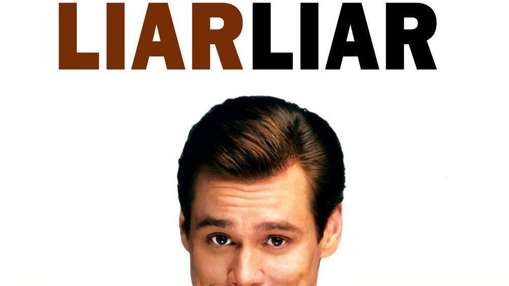 Petition update · You Really Can't Make This Up: Tosa Never Donated ...