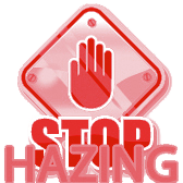 Petition · Government: NO TO HAZING · Change.org