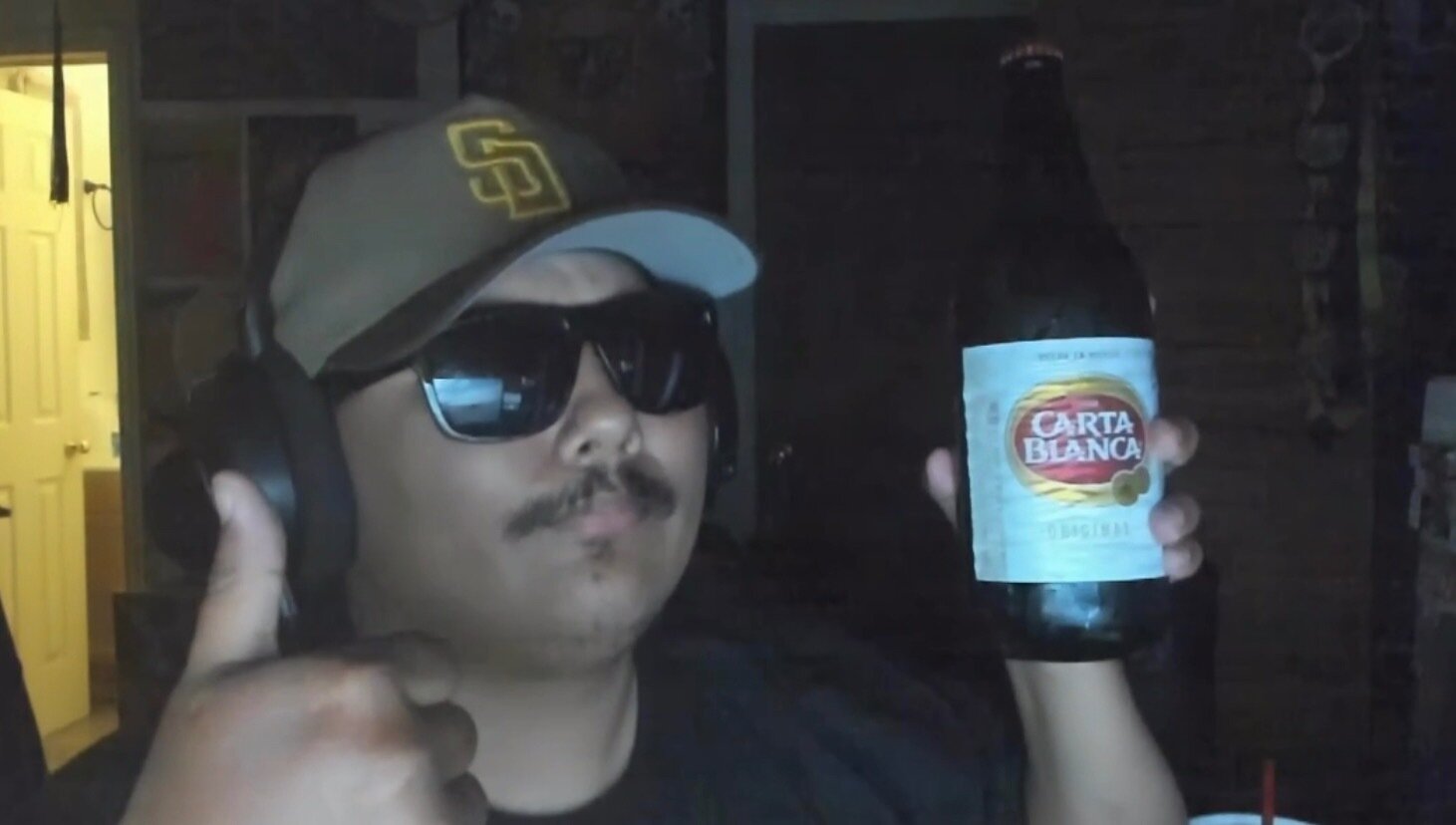 Petition · Make MSG Mil Sosa an Officer - Fort Moore, United States ...