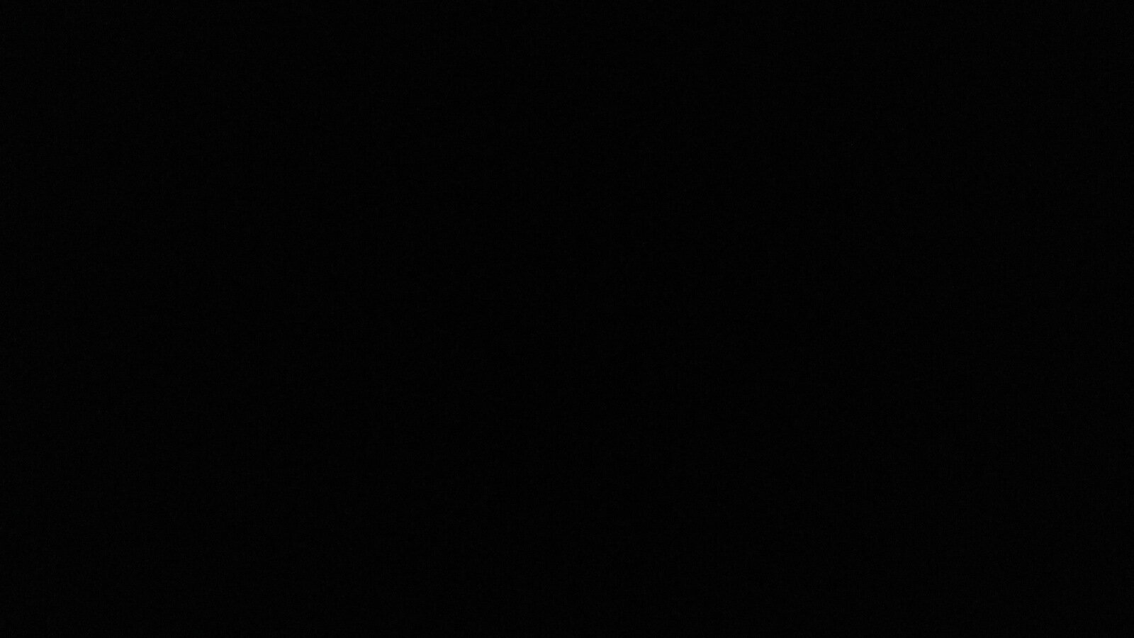 Petition · STOP KOSA - Canada · Change.org