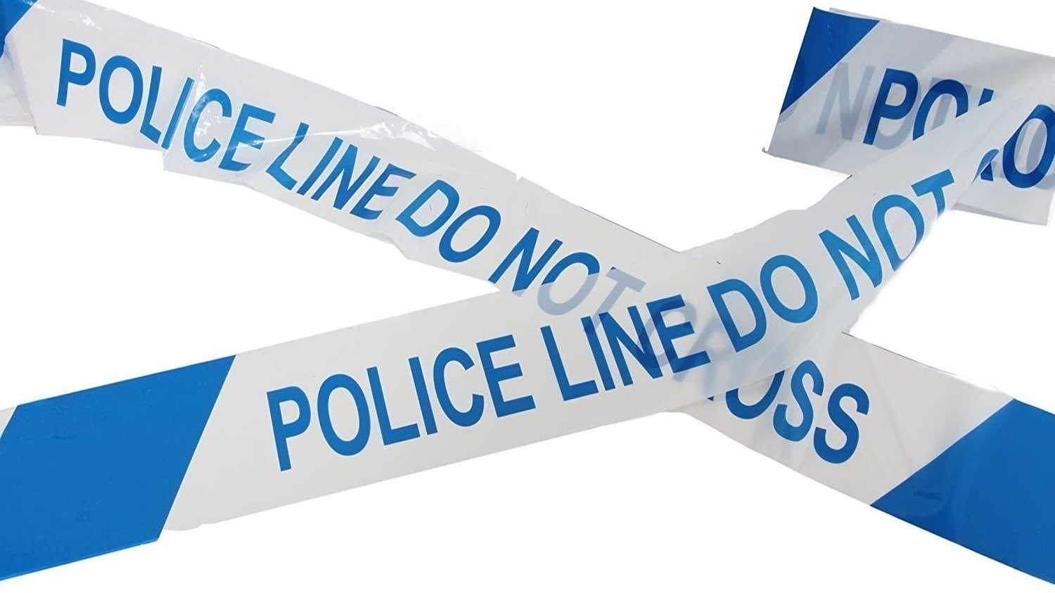 Petition · Reduce the speed limit - United Kingdom · Change.org