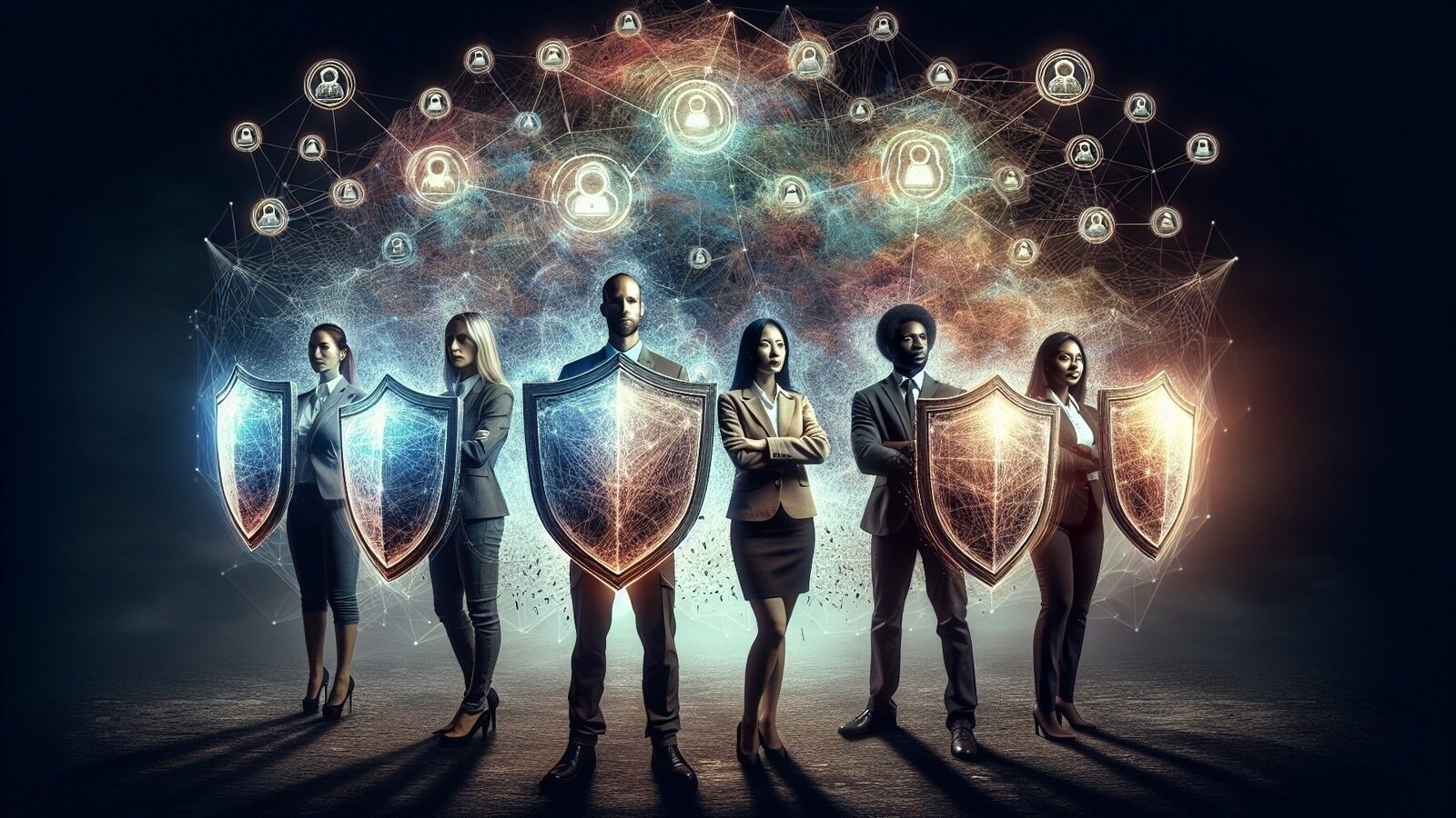 Petition · Protect Users from Online Scams: Demand Transparency from ...