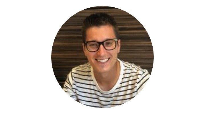 Petition · Mr . Filipic for the rest of the semester - Canada · Change.org