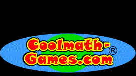 Petition · Unblock coolmathgames - United States · Change.org