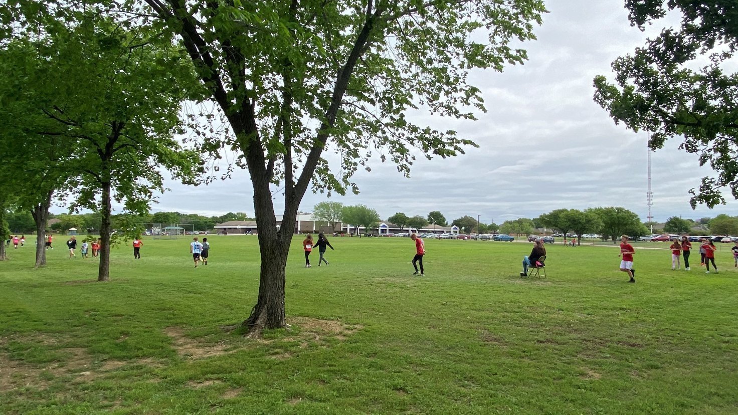 Petition · Protect Kent Fields - Petition to Carrollton City Council on ...