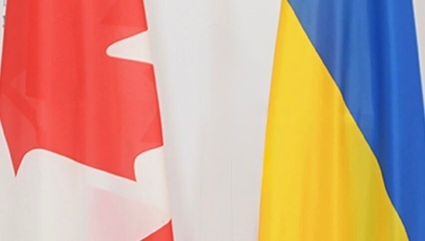 Petition · Urge the Canadian Government to Grant Refugee Status to Non ...