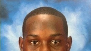 Petition · Demand DA George E. Barnhill Resign for Failing to Arrest ...