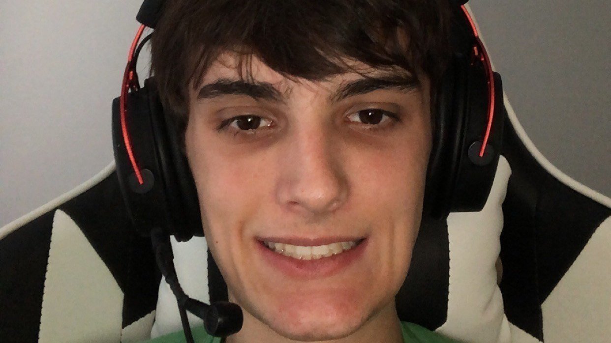 Petition · Bring Back Kitchen Gang - United States · Change.org