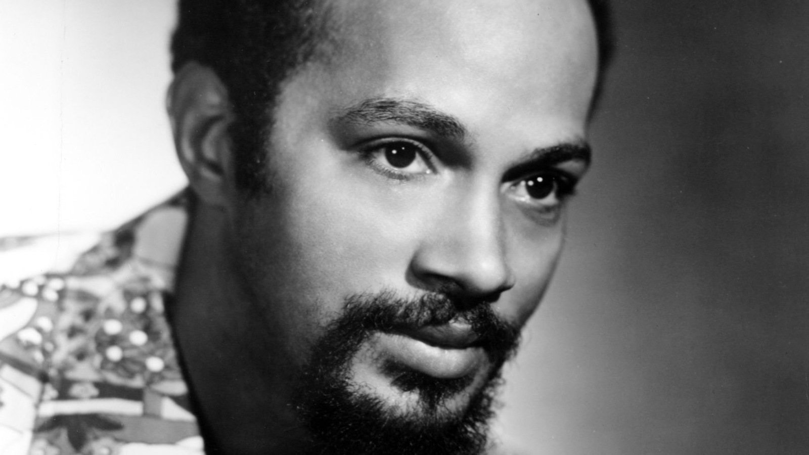 Petition · Grant Thom Bell an induction into the Rock & Roll Hall Of ...