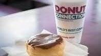 Petition · Open Donut Connection 24 hours - United States · Change.org