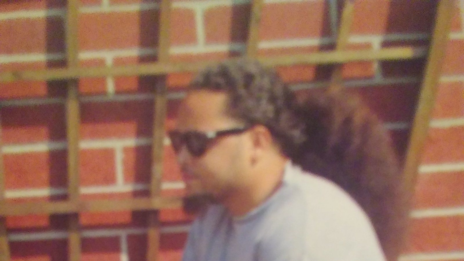 Petition · Free Christopher (Shadman)Wilson - United States · Change.org