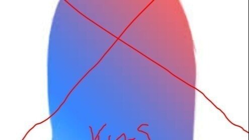 Petition · Delete WICK discord bot from MRV - Canada · Change.org