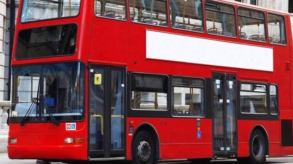 Petition Allow PSV License Holders Automatic Right To A Class 2 Lorry Petition Allow PSV License Holders Automatic Right To A Class 2 Lorry