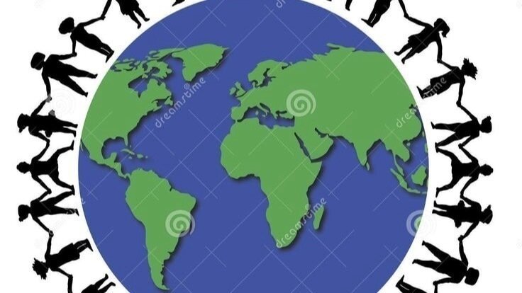 Petition · **Amendment to Rule 32 Child Support Calculation to NOT ...