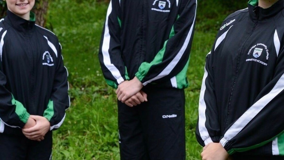 Petition · PE kits for uniform - United Kingdom · Change.org