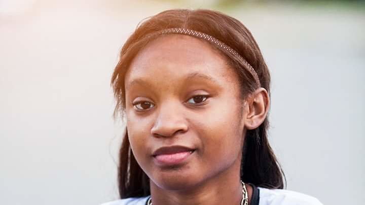 Petition · Making A Brighter Future for the Winburn Community - United ...